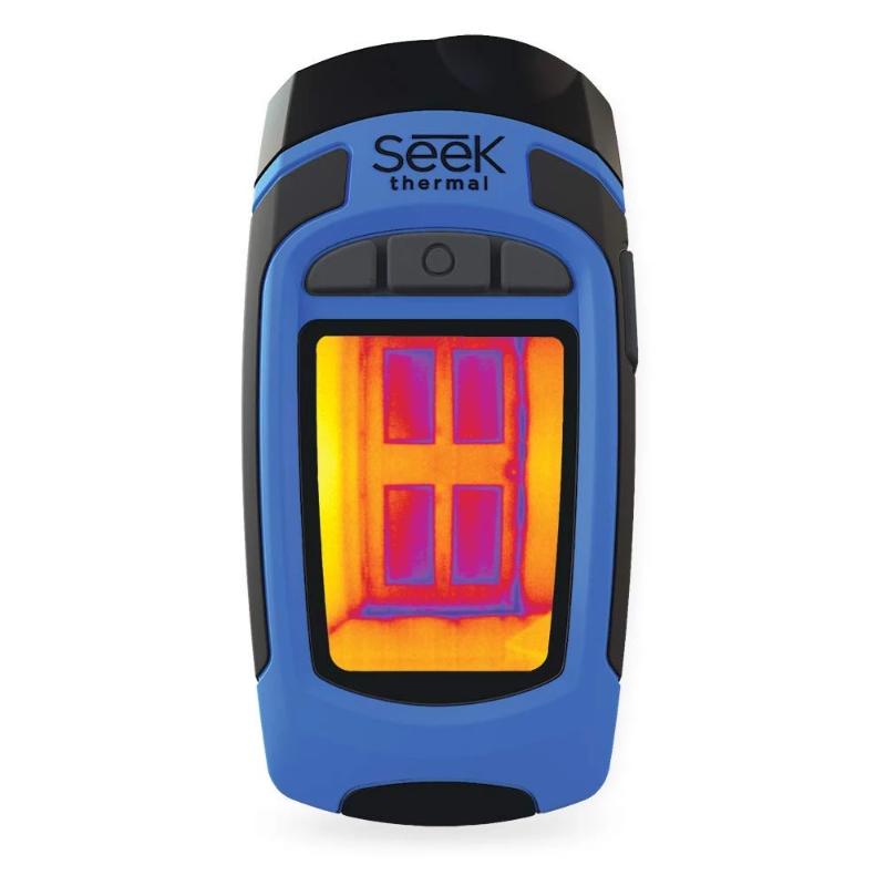 Seek Thermal Reveal - RW-AAA – perfectprimeime.com